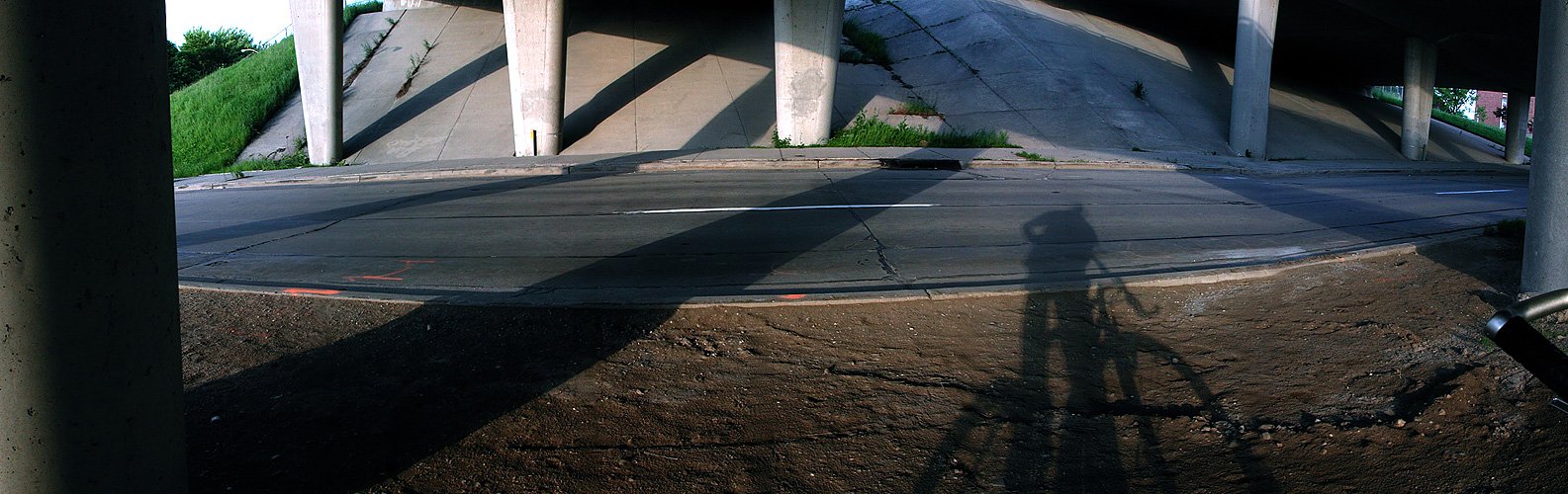 Find Stunning Hometown Panoramic Shots | Panography.org
